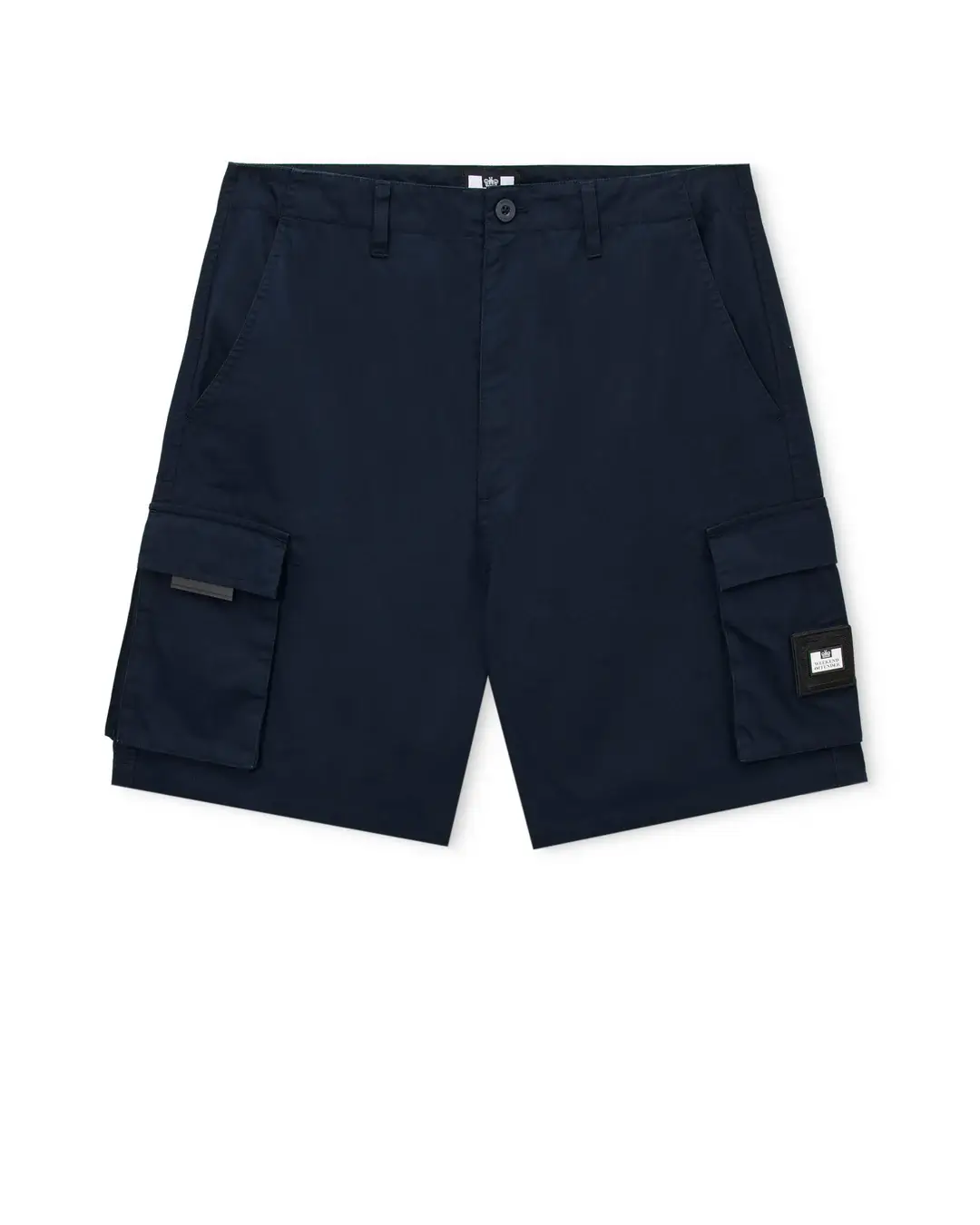 WEEKEND OFFENDER MASCIA BERMUDE TEGET