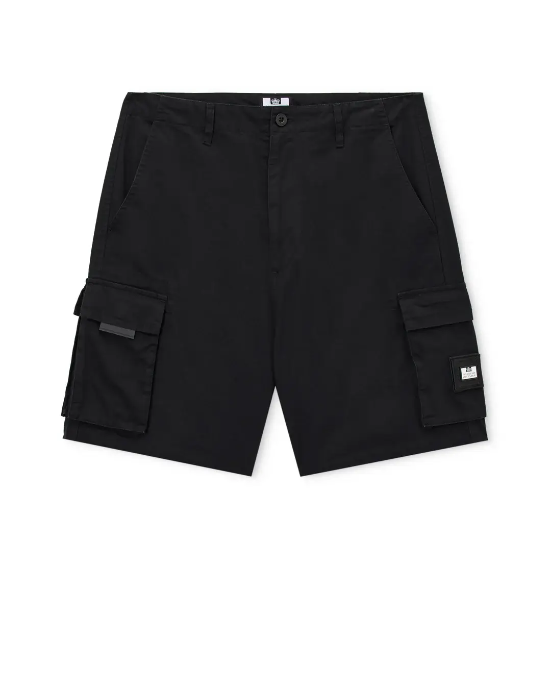 WEEKEND OFFENDER MASCIA BERMUDE CRNE