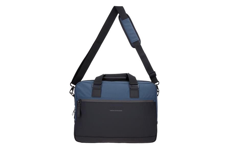 Torba Za Laptop Pepe Jeans Sail Up 71.766.42