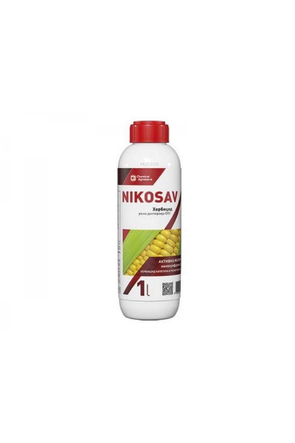 NIKOSAV 1/1
Šifra: 8707 JM: LIT