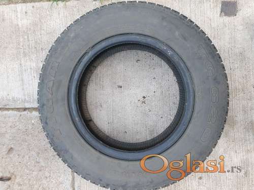 GUMA TIGAR 175 / 70 R13 - Letnja