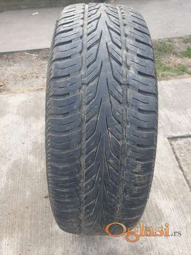 GUMA FULDA 185/60 R14 - Letnja