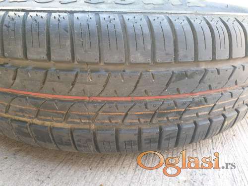 GUMA FIRESTONE 185/65 R15 - Letnja