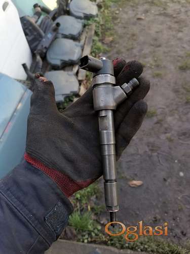 Dizne punto 1.3 mjt 51kw