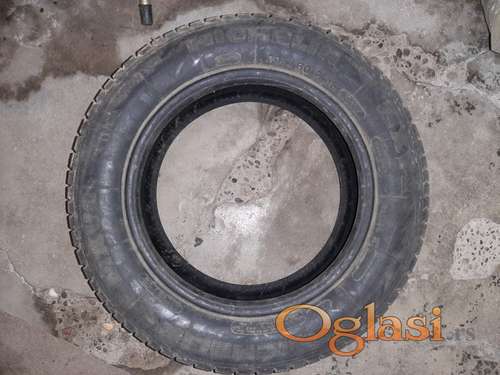 1 letnja guma Michelin 205/60 R15