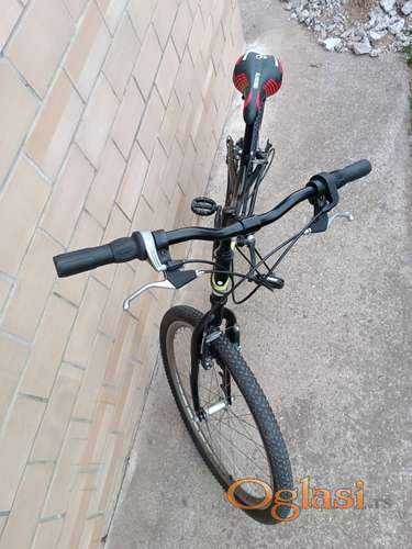Bicikl Explorer Spark 26"