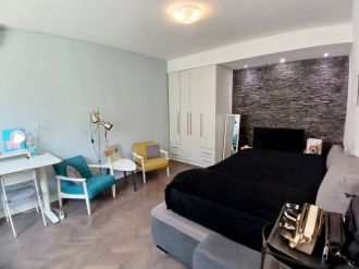 42m² 120.000€
Beograd, Palilula, Karaburma, Jure Keroševića