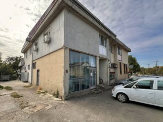 42m² 22.000€
Kula, Lipar-Ivo Lole Ribara 37