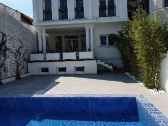 500m² 6.900€
Beograd, Čukarica, Golf naselje