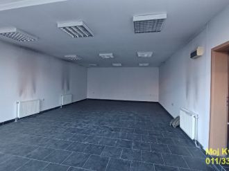64m² 650€
Beograd, Čukarica, Filmski grad, Ratka Mitrovića