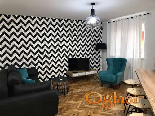 Apartman Sfera - u centru starog dela grada