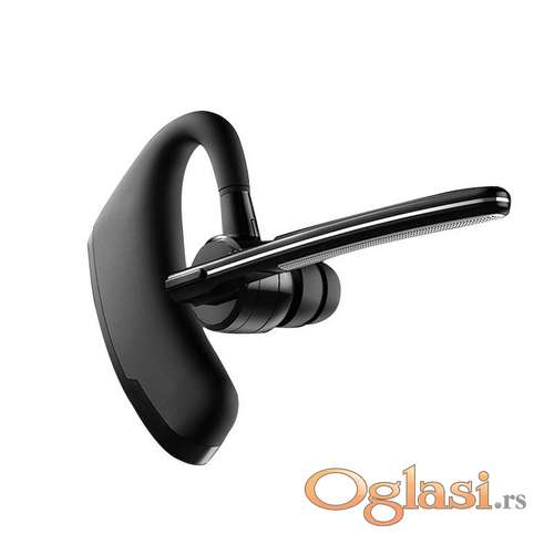 Bluetooth slušalica BigKing V8 Wireless Hands-Free 5.0 + EDR
