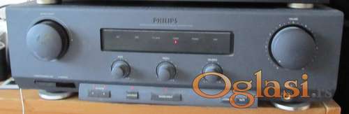 Pojacalo Philips FA 910