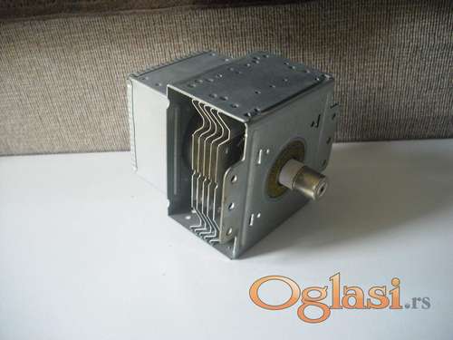 Magnetron 2M226