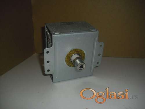 Magnetron 2M219J