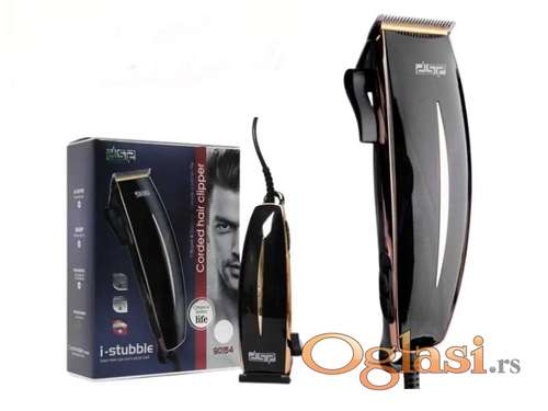 Mašinica za šišanje DSP Germany