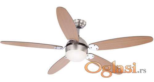 Plafonski ventilator AKCIJA!