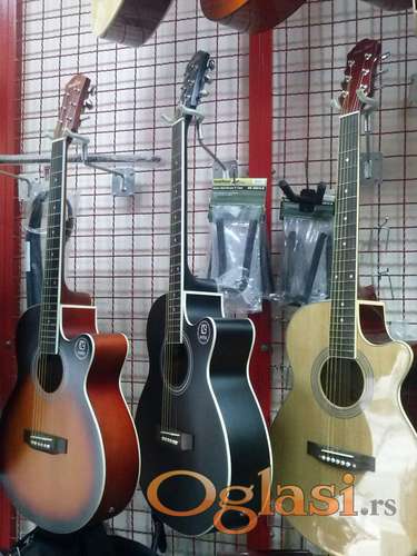 NOVO - Akusticna - Ozvucena - Moller Germany -