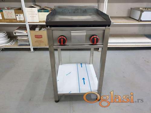 Plinski rostilj 500-600-850