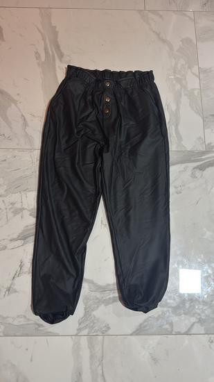 Pantalone kozne