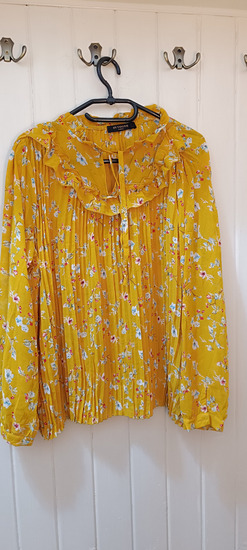 In vogue bluza
