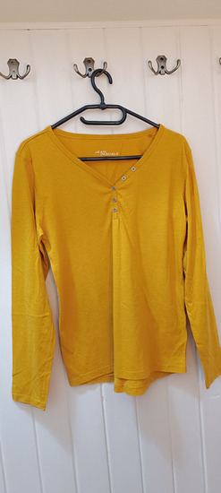 Takko Fashion bluza
