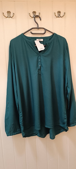 Gina Benotti bluza