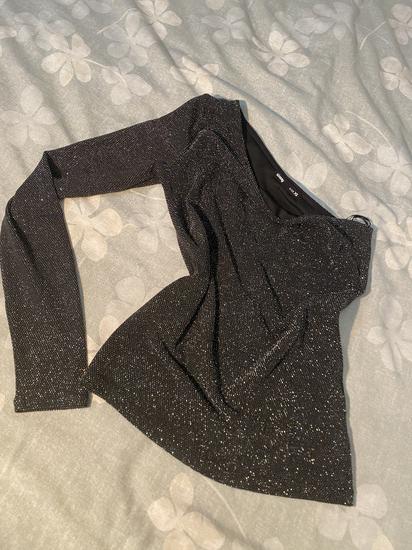 Majica na jedno rame *akcija 3za990