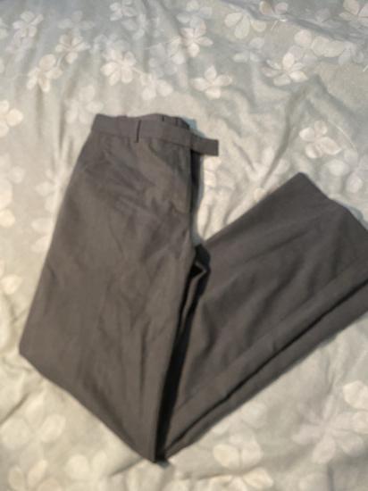 H&M pantalone