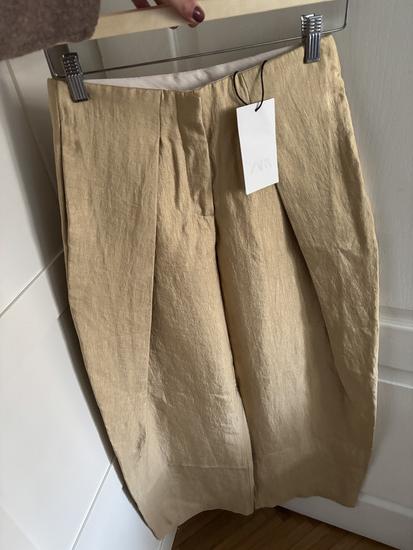Zara pantalone