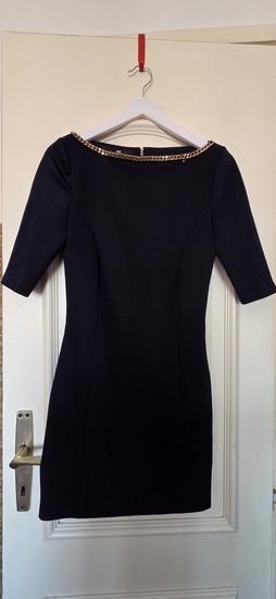 Elisabetta Franchi haljina