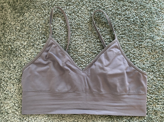 Women Secret top