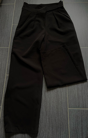 Pantalone