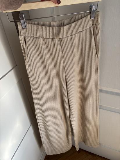 Koton pantalone