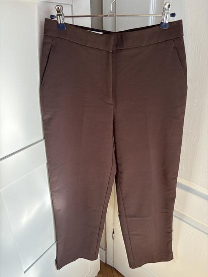 Zara pantalone