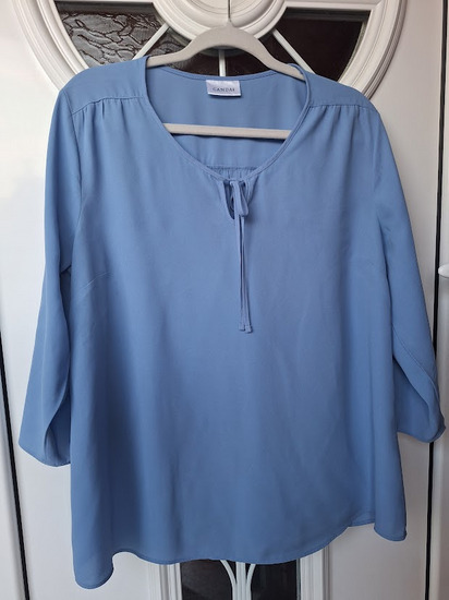 Bluza Canda 44