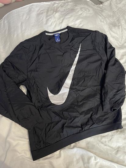 Original Nike predobar suskavi duks