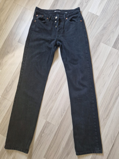 Zara pantalone
