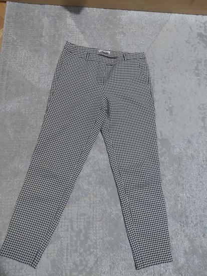 Koton pantalone
