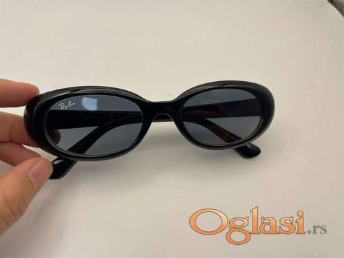 Ray Ban RB4441D BIO BASE 6677/32 Original AKCIJA