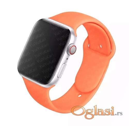 Narukvica za apple watch 42mm 44mm