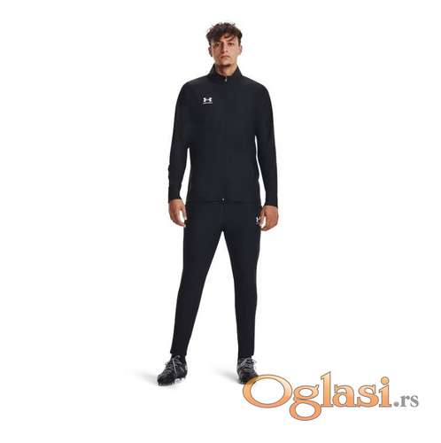 UNDER ARMOUR Challenger Tracksuit Men - 6 boja