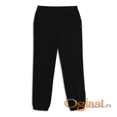 Copenhagen Legacy Men's Jogging Pants - 2 boje