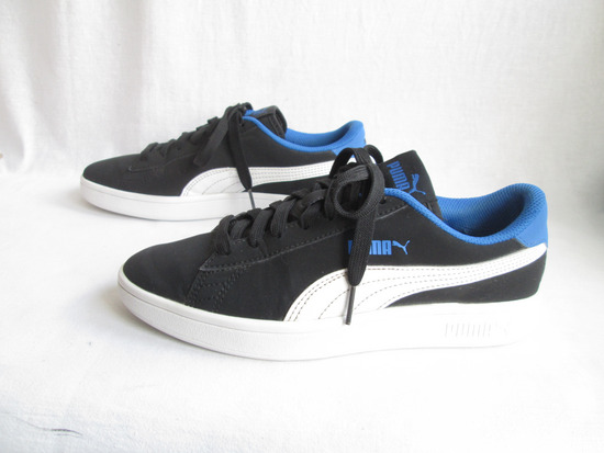 PATIKE "PUMA" 37 ORIGINAL