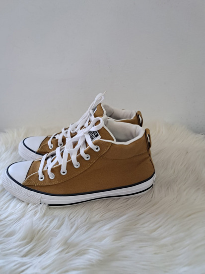 Converse original patike