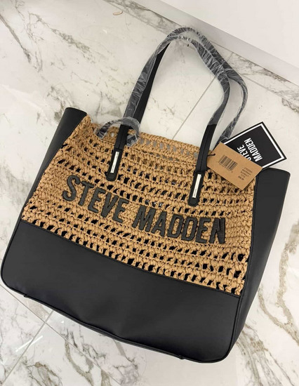 Steve Madden torba