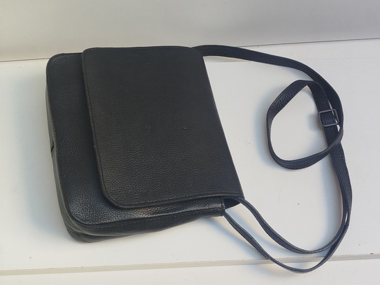 COS kozna torba,crossbody