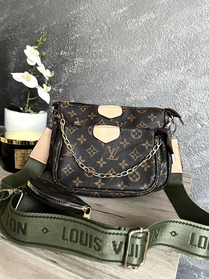    Louis Vuitton torbica KOPIJA