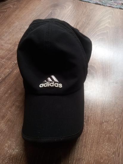 ADIDAS NOVI PODESIVI KACKET