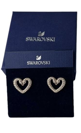 Swarovski una mindjuse